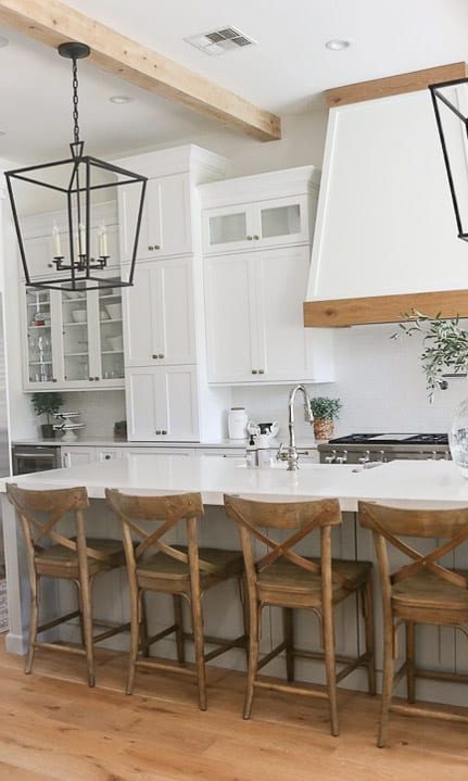 Kitchen Design In Austin, TX - Austin Kitchen Remodeling & Designers ...